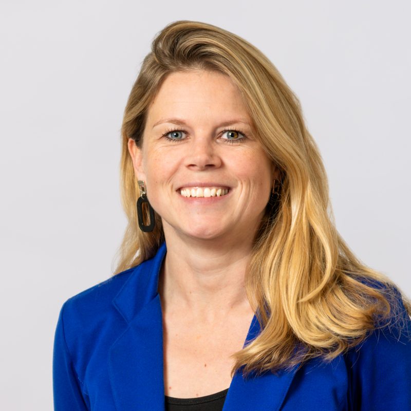 Team - LVH advocaten Rotterdam